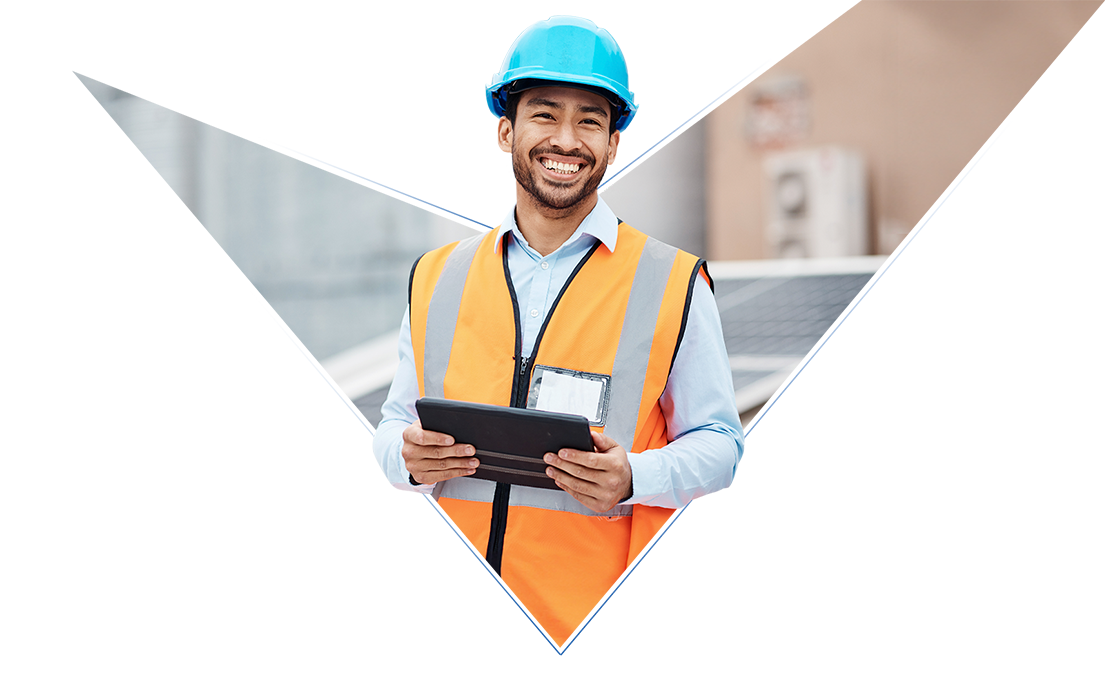 Workmen's Compensation in Qatar by Massoun