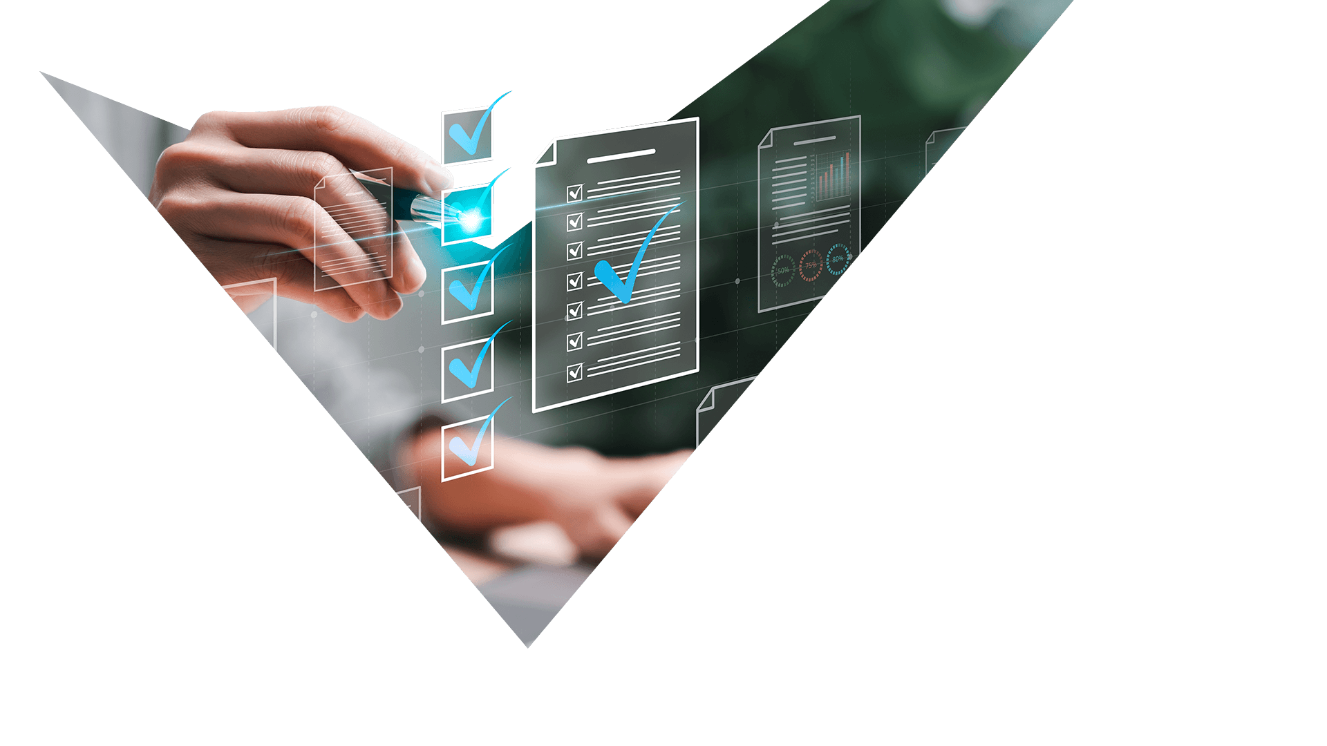 Massoun Business Insurance | Qatar