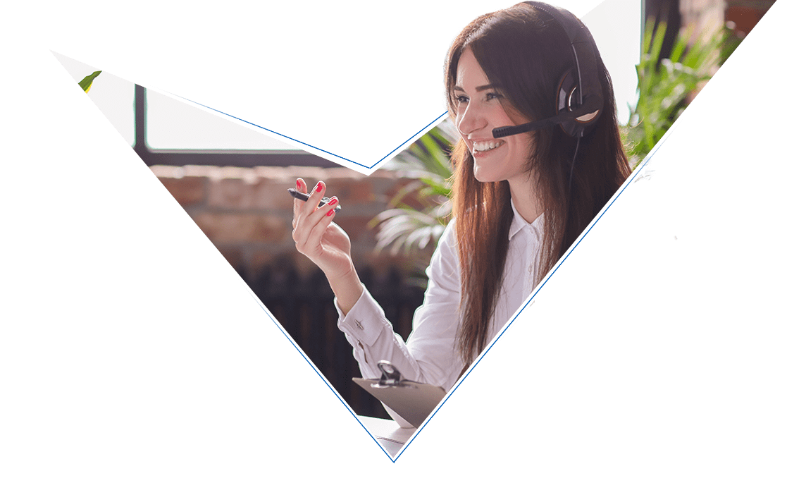 Get in touch with Massoun Insurance