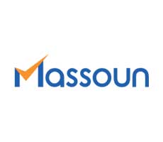 Massoun Insurance - Retail and Business Solutions